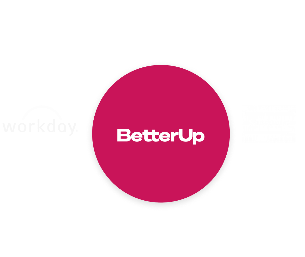 Integrations | BetterUp